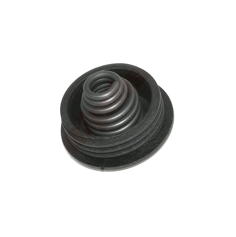 Dolmar Makita Chainsaw 6400 7300 7900 NEW OEM Mount blue or black # 038 ...