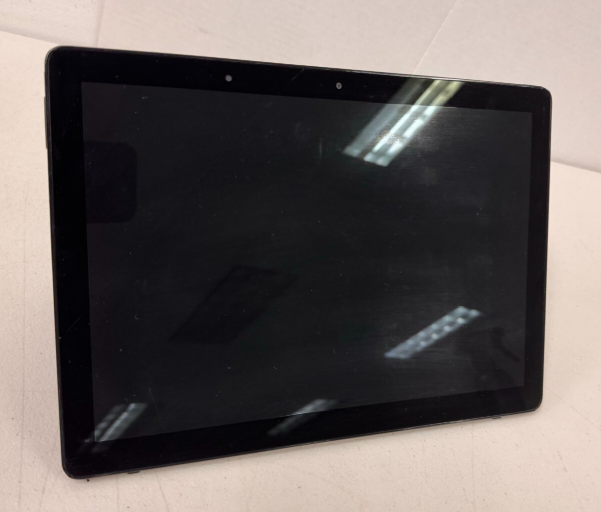 Dell Latitude 5290 2-in-1 Tablet Only i5-8350U 16 GB RAM 256 GB SSD Win ...