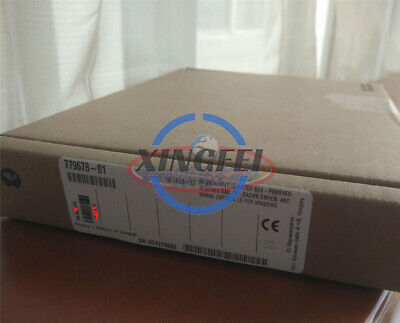 1PCS NI USB-6218 779678-01 NEW | eBay