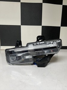 Js Recycling | eBay Stores