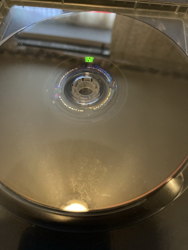 XBOX ONE STEELBOOK GAME LOT HALO MASTER CHIEF COLLECTION, FINAL FANTASY ...