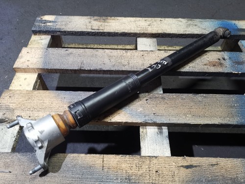 Mercedes-Benz A-Class W176 CLA C117 X117 Nearside Rear Shock Absorber ...