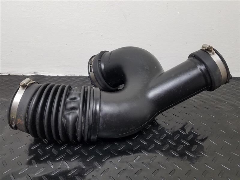 15-17 Ford Expedition 3.5L Turbo Air Intake Tube Pipe Hose OEM FL1Z ...