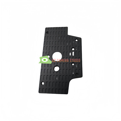 Suitable for original accessories of Nikon camera D780 bottom case ...