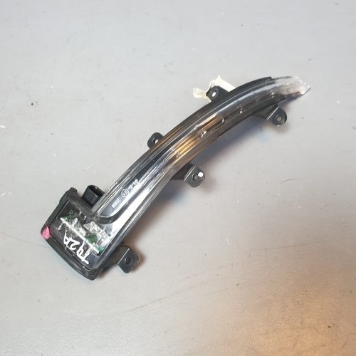 Audi R8 42 Side Marker Flasher Turn Signal Indicator for Mirror ...