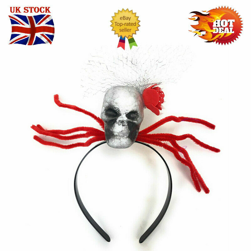 Halloween Party Decoration Window Hanging Ghost Spooks Balloon Indoor ...