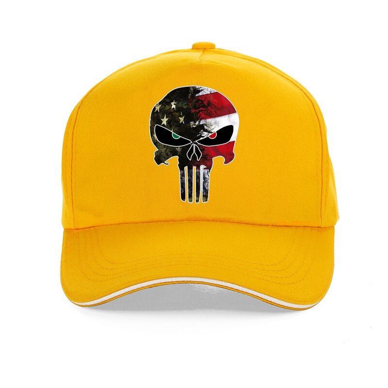 Chris Kyle Navy Seal Punisher