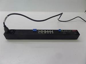 JCM_Computers | eBay Stores