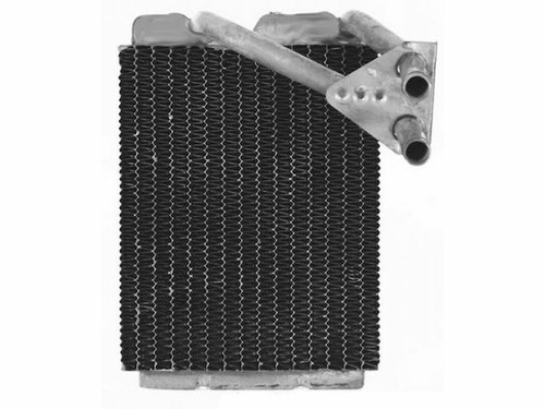 For 1986-1989 Dodge D100 Heater Core 48316CC 1987 1988 | eBay