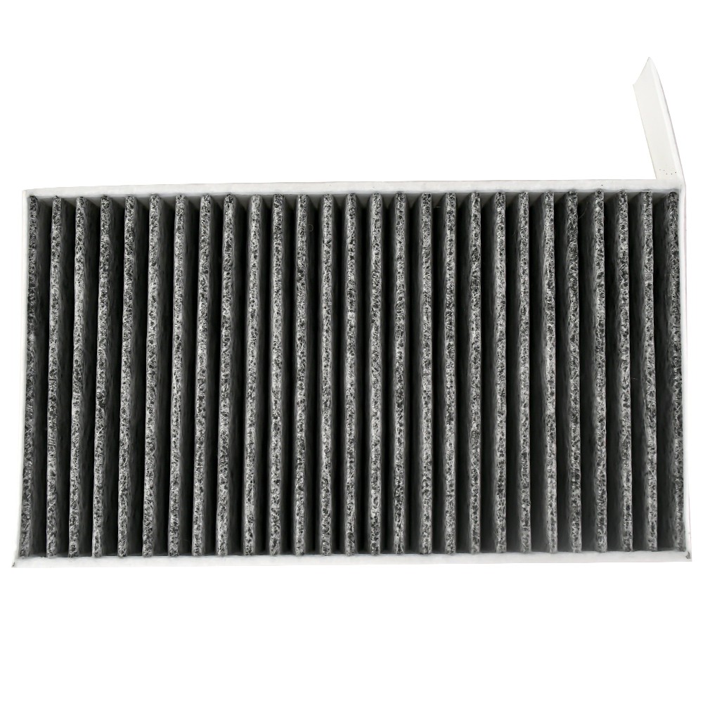 Cabin Air FIlter For 2017-2025 Tesla Model 3 2020-2025 Tesla Model Y | eBay