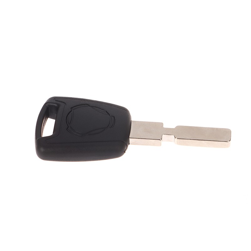For Car Key Shell Large Truck Spare Chip Key Shell Transponder Key ...