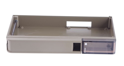 SELECONTROL BSM 30 BSM30 DUMMY MODULE | eBay