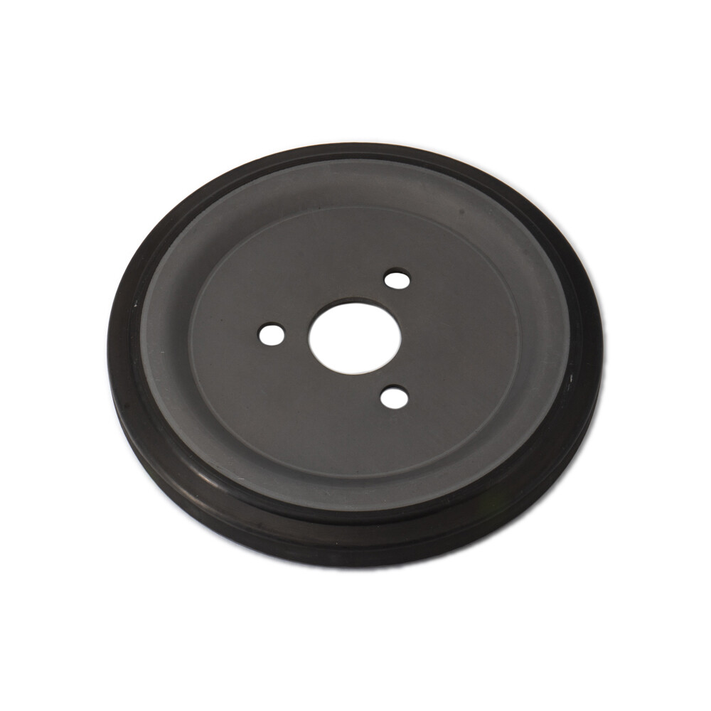 MTD Friction Wheel Assembly - 05080AP for sale online | eBay