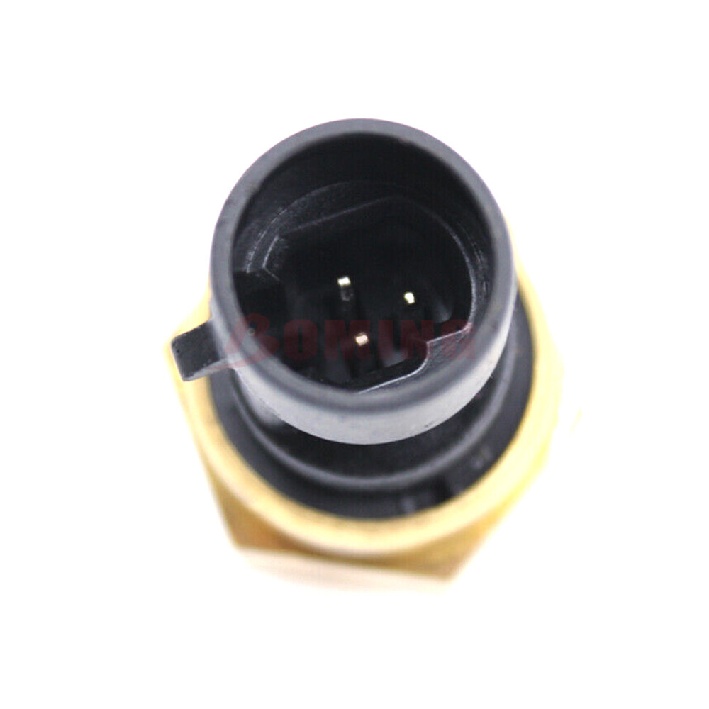 New Water Pressure Sender Sensor Switch For Mercruiser 8818793 8818790 ...