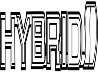 75374-47150 Toyota Emblem, side panel 7537447150, New Genuine OEM Part ...