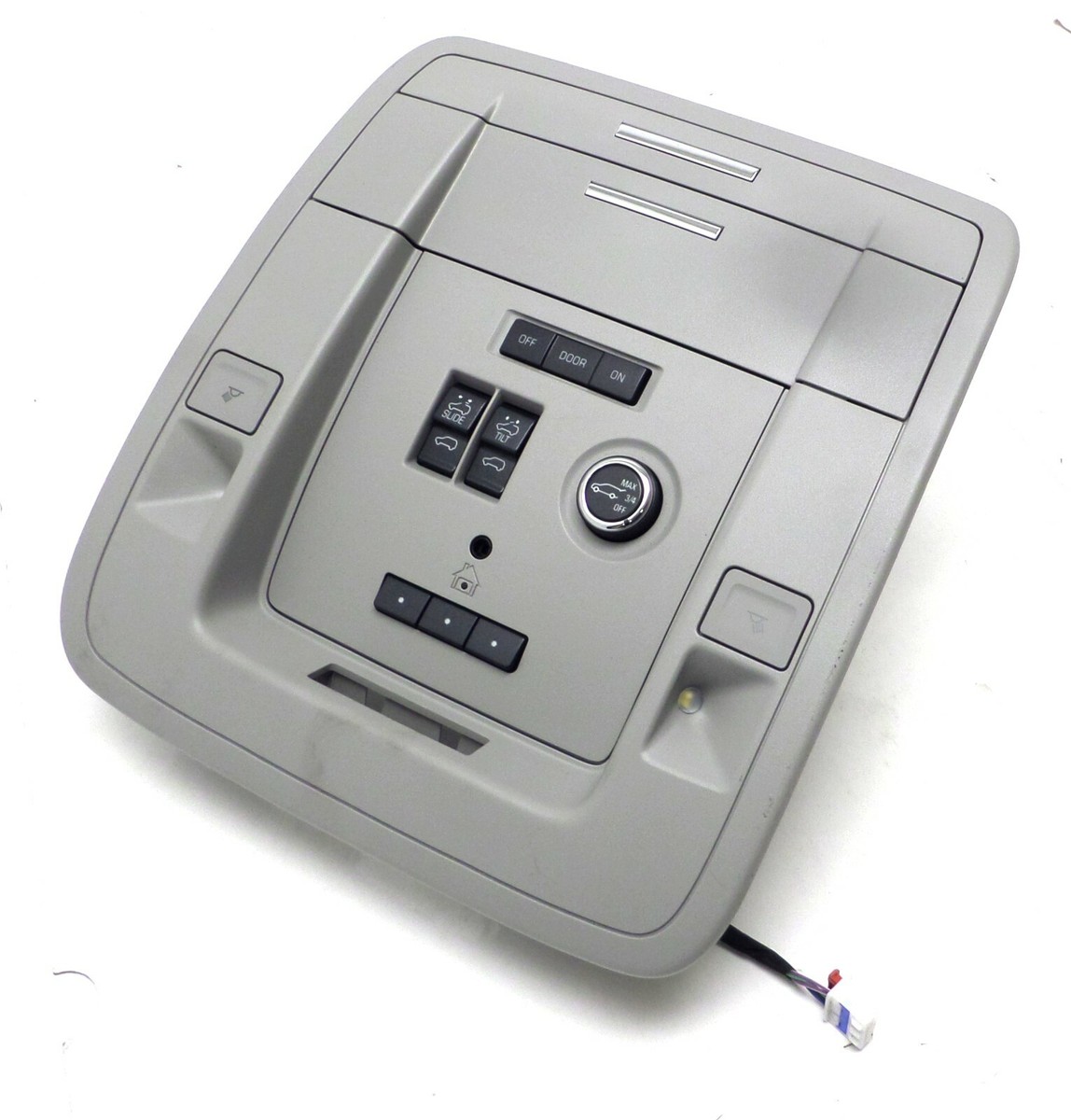 Licencia Office 2021 1 Par De Actuadores Eléctricos Para Puerta ...