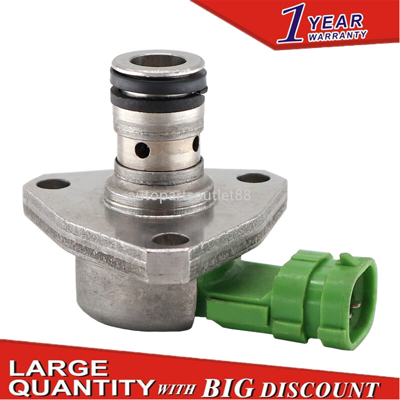 2348028013 23480-28012 For Lexus Fuel Pressure Sensor | eBay