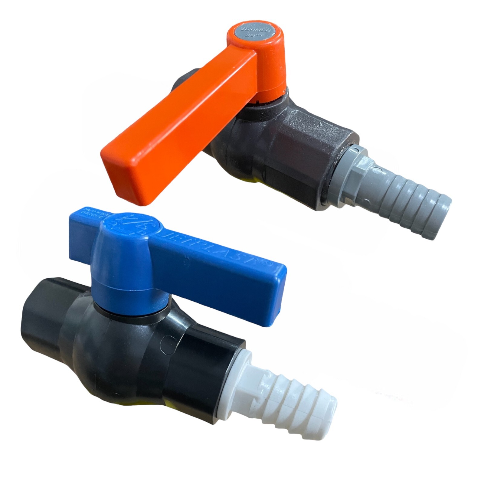 Wassertank 160L-300L,Fass, Container,Behält Frischwassertank ...