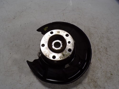 33326792516 MOYEU DE ROUE ARRIÈRE DROITE POUR BMW SERIE 1 LIM. F21 2 ...