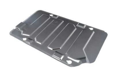 Mercedes-Benz Sprinter W906 Battery Cover A9066840118 Original | OE