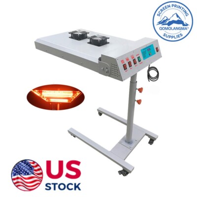Screen Printing - Number System