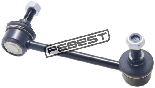 Rear Left Stabilizer Link Fits Bmw 33506785607 | eBay