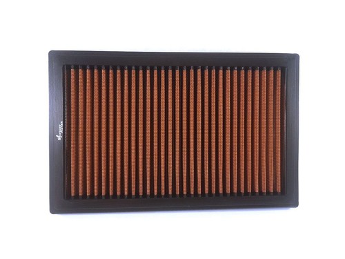 SPRINTFILTER P08 AIR FILTER MERCEDES SLC (R172) SLC 300 245 2016+ | eBay