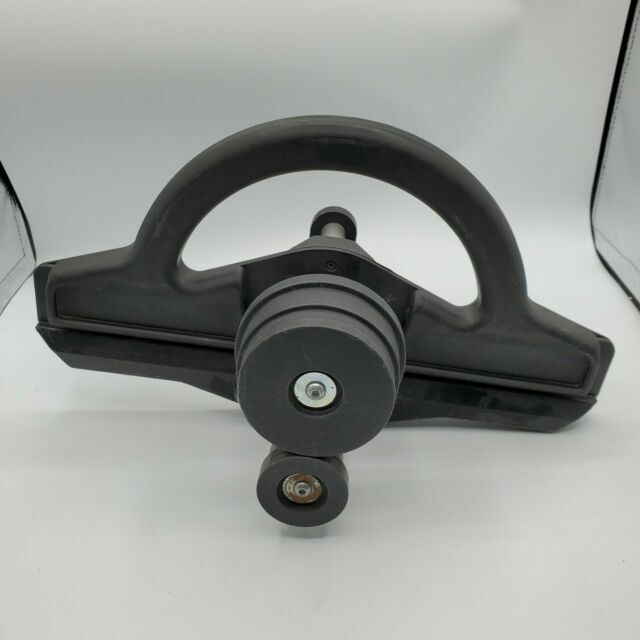 TAPCO Brake Buddy Metal Trim Tool with Case (11151) for sale online | eBay