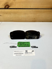 Car & Truck Bumpers & Components for sale | eBay