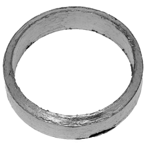 Exhaust Pipe Connector Gasket Walker 31527 for sale online | eBay