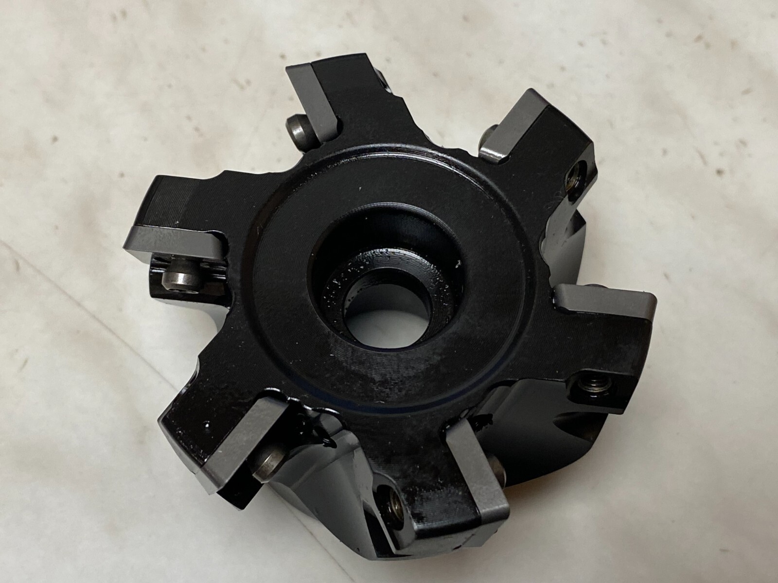 SANDVIK 490R-140408M-PM 4330 20pcs + Cutter 490-063Q22-14H 1pcs | eBay