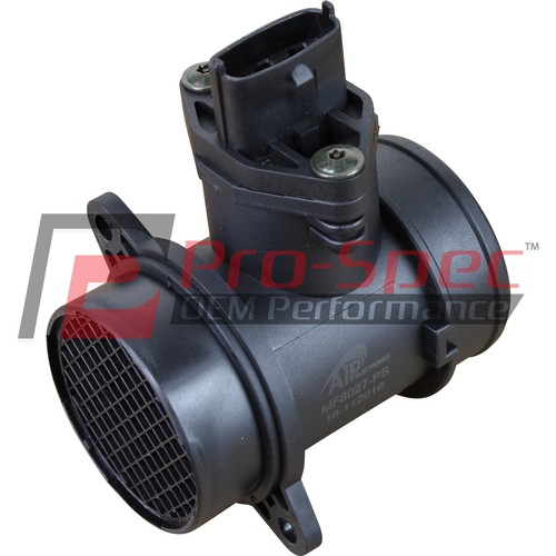 New OE Quality Mass Air Flow Sensor MAF For 2000-2005 Hyundai Accent 1 ...