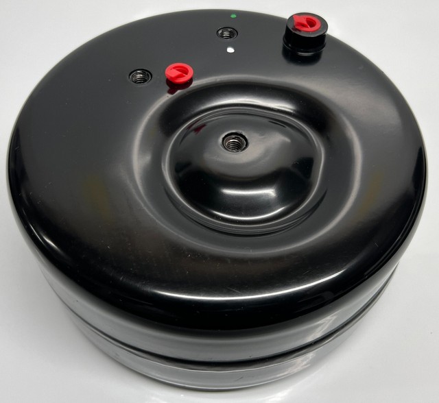 Replaces 5008574BXW BENDIX ALL 0 BRAKE COMPONENT 3504188 for sale ...