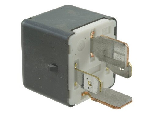 For 2003-2017 Toyota 4Runner Relay Wells 26893VDRY 2004 2005 2006 2007 ...