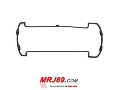 KAWASAKI Z750 Z 750 2007-2014 JOINT CACHE CULBUTEURS - NEUF | eBay