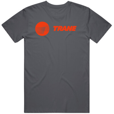 Trane Manufactoring 1 T Shirt | eBay