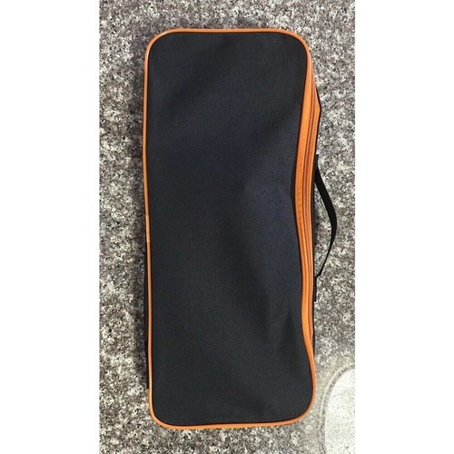 12Pcs Emergency Auto Tool Window Car Door Unlock/Lock Out Universal ...