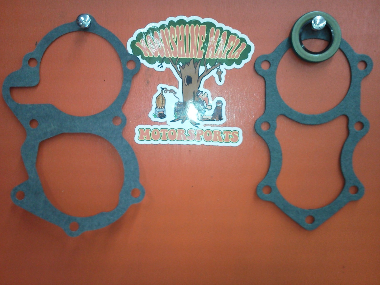 Chevy GM SM465 NP205 transfer case 10 spline input shaft 10 spline ...