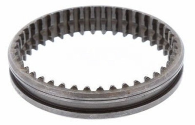 NV3500 Getrag 290 5 Speed Synchronizer Sleeve 290-15 | Steel | Getrag 290