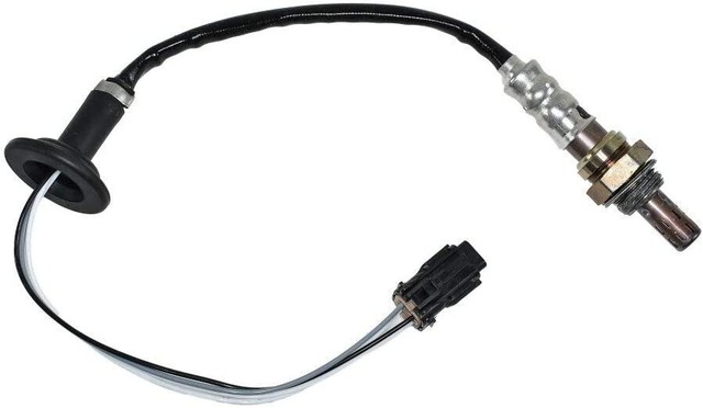 Genuine OEM Front Oxygen Sensor for Hyundai 392102G650 for sale online ...