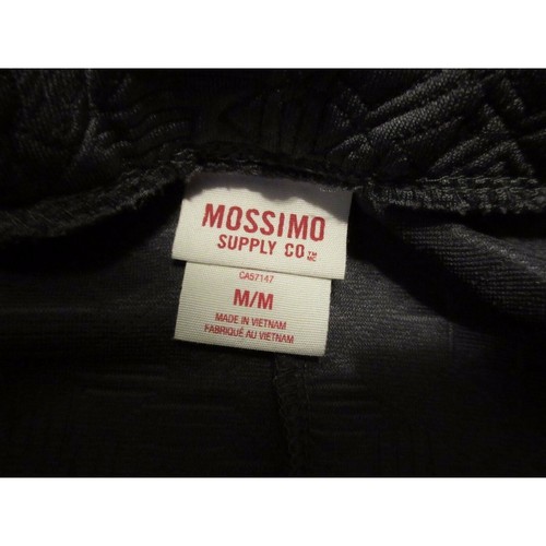 Mossimo Juniors High Waisted Geo Textured Flare Circle Skirt Gray Medium M | eBay