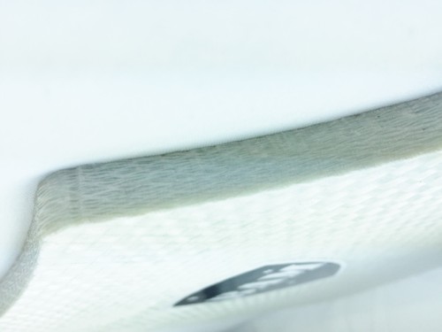 Body Armor | Bullet Proof Plates | ArmorCore | Level IIIA 3A 10x12 | eBay