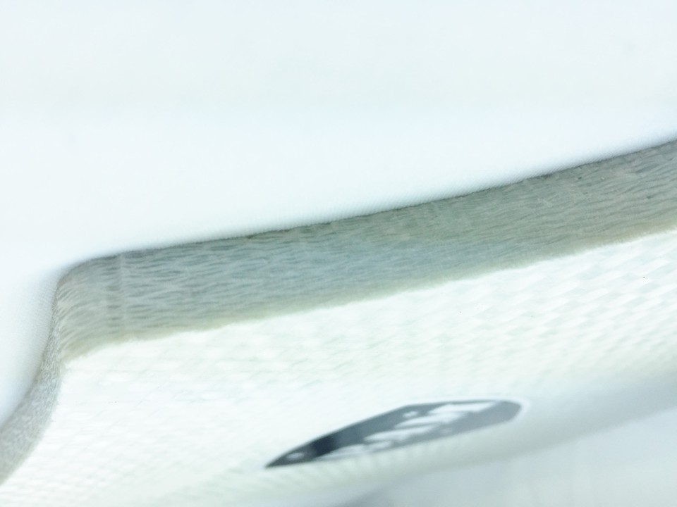 Body Armor | Bullet Proof Plates | ArmorCore | Level IIIA 3A 10x12 | eBay