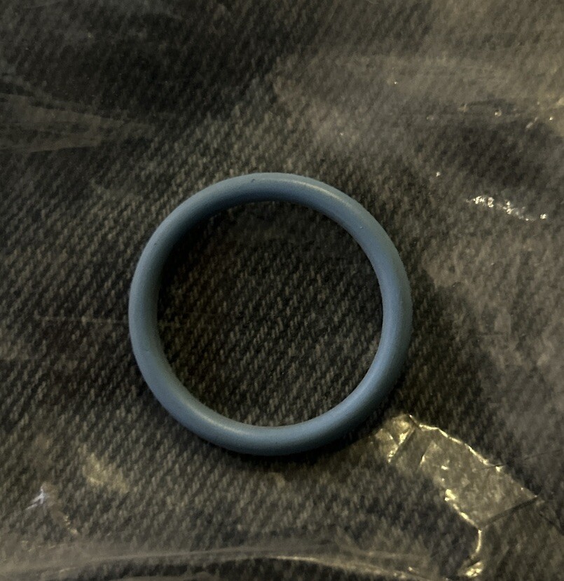 CAT, Caterpillar 238-5082, O-ring 2385082, Genuine Caterpillar | eBay