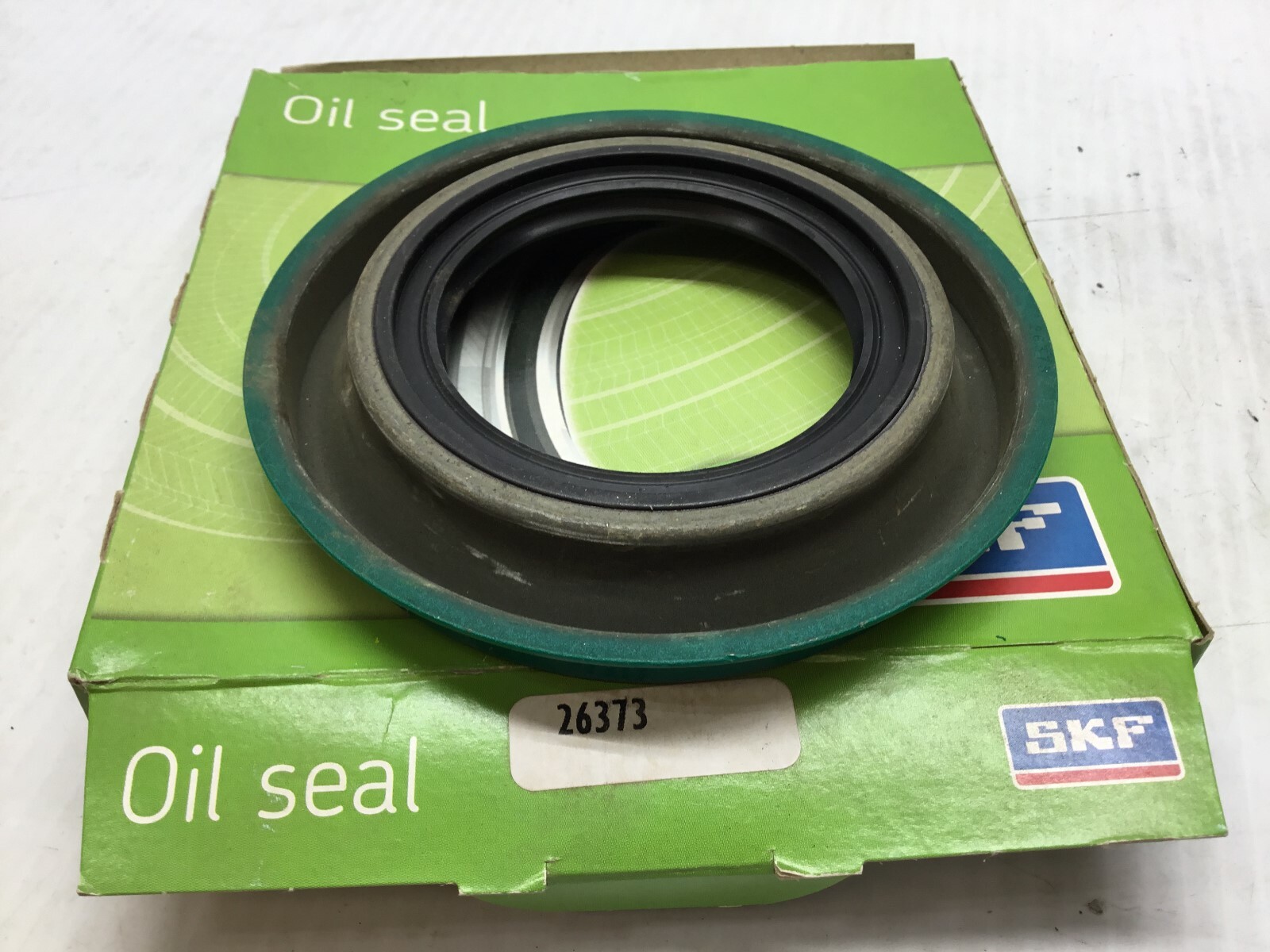 SKF 26373 Oil Seal | eBay