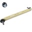 Genuine Vauxhall Astra G H Zafira Meriva Front Anti Roll Bar Drop Link ...