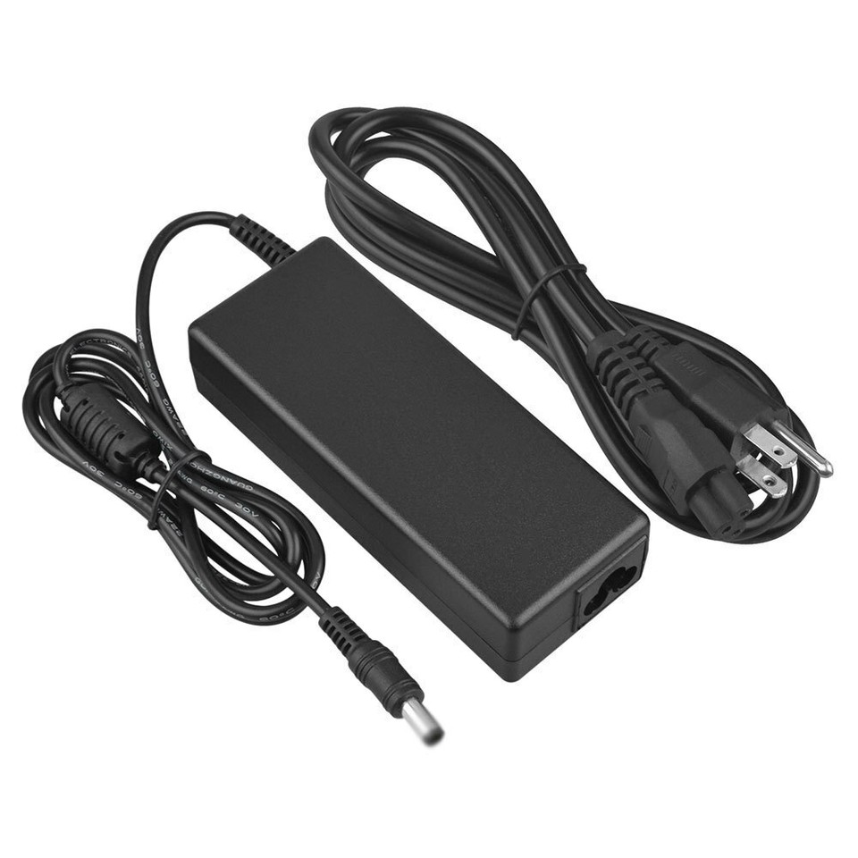 AC Adapter For Stryker Vision II 240-030-920 Endoscopy SV-2 Flat Panel ...