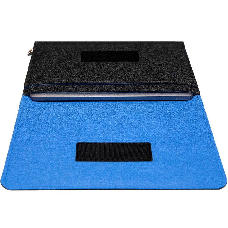 Asus ROG Zephyrus Cover, 14"/15"/16"/17" Gaming Laptop Case, Handmade ...