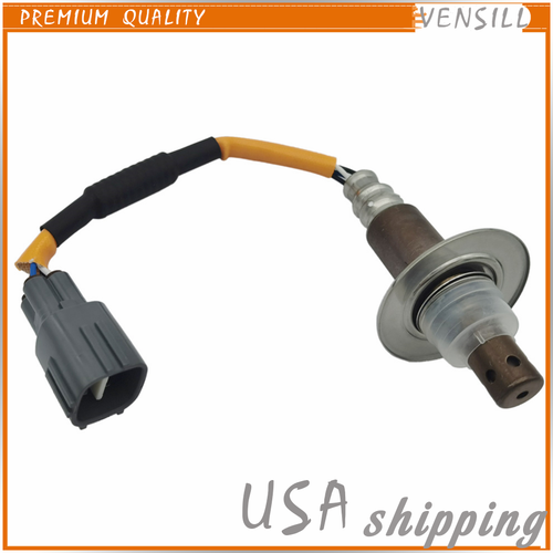 Lambda Oxygen Sensor 22690-AA990 For Subaru Forester Impreza Outback 1 ...