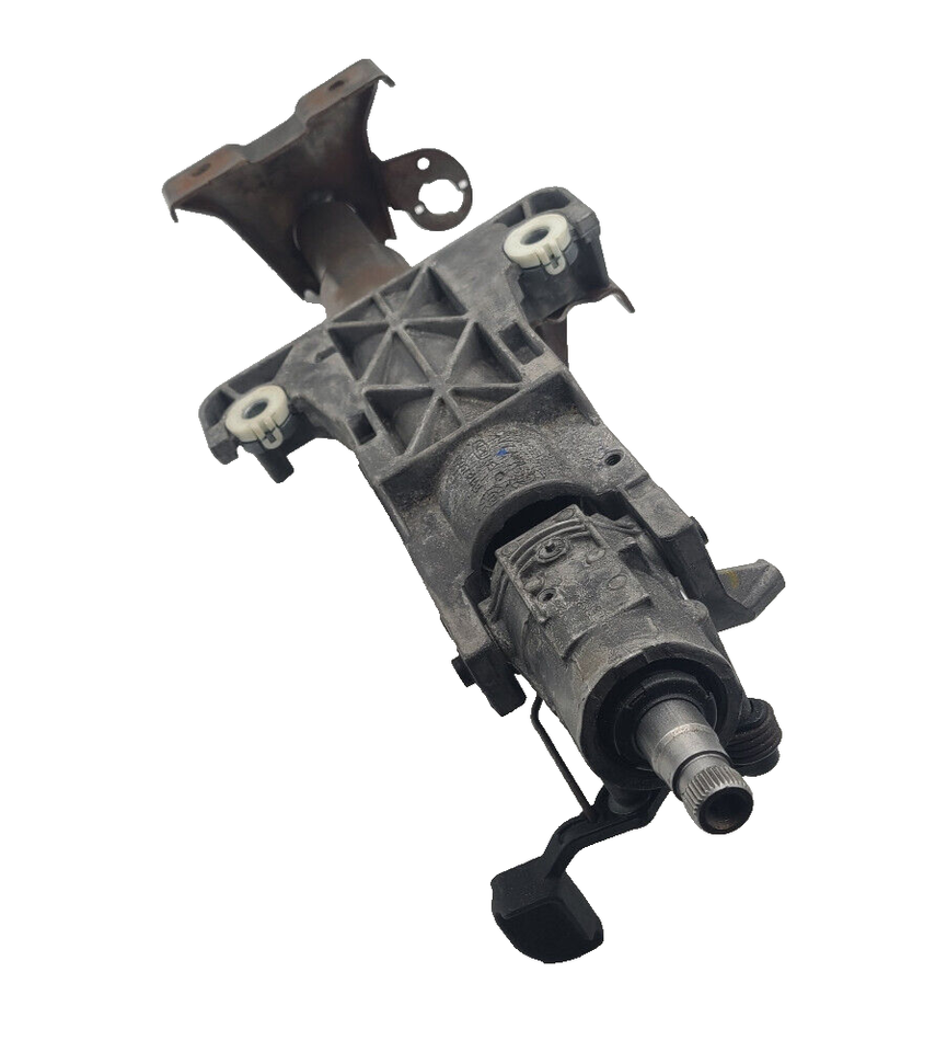 2009-2018 Dodge Ram 1500 2500 3500 Pickup Truck Steering Tilt Column ...